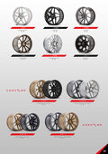Alurad Katalog 2021