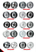 Alurad Katalog 2021